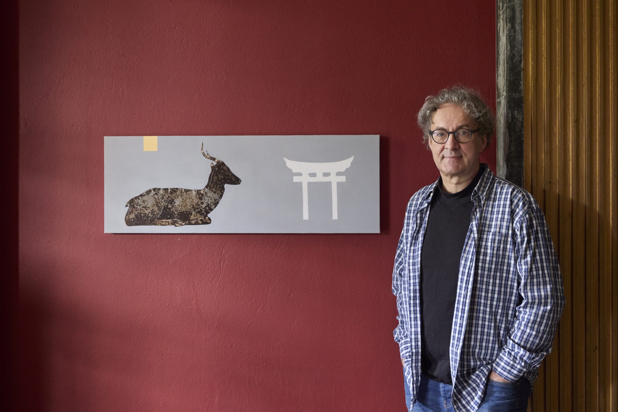 Etusivu - Taidekeskus Salmela