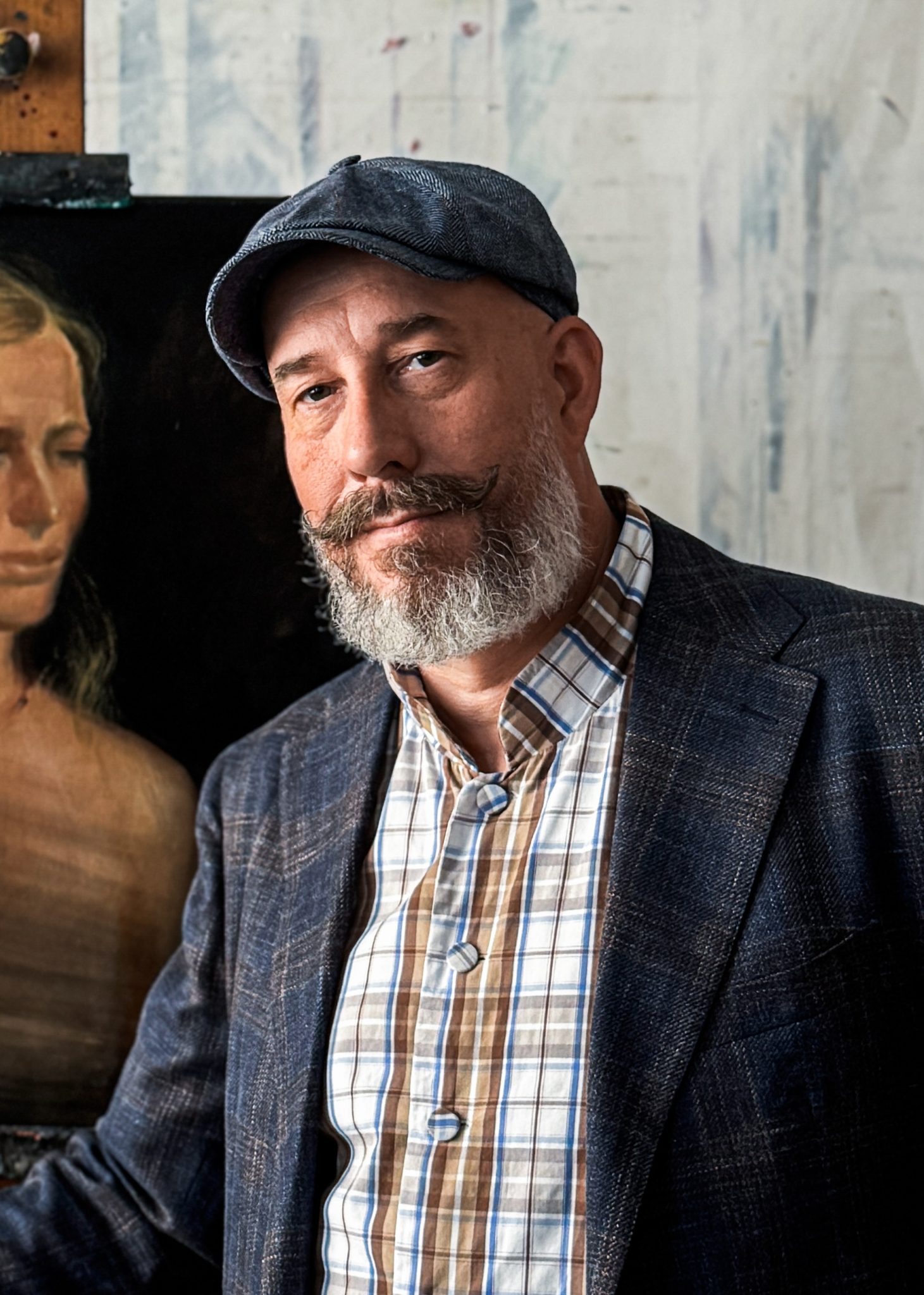 Etusivu - Taidekeskus Salmela